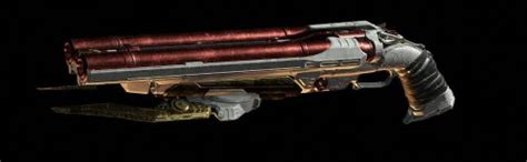 Guide To Every Weapon Locations In Doom Eternal Gamepur