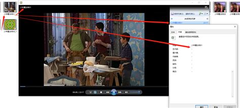 Ffmpeg视频格式转换并解决标题乱码问题python合并视频乱码 Csdn博客