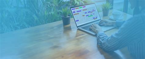 Text Annotation Services Enhance Your Ai Models With Accuracy