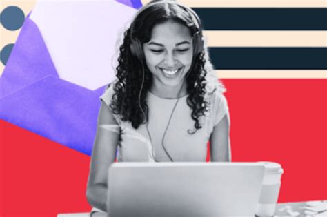 7 Email Banner Examples I Love For Your Inspiration