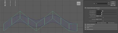 Solved Can Someone Explain How Mayas Lattice Deformer Is Industry Standard Autodesk Community