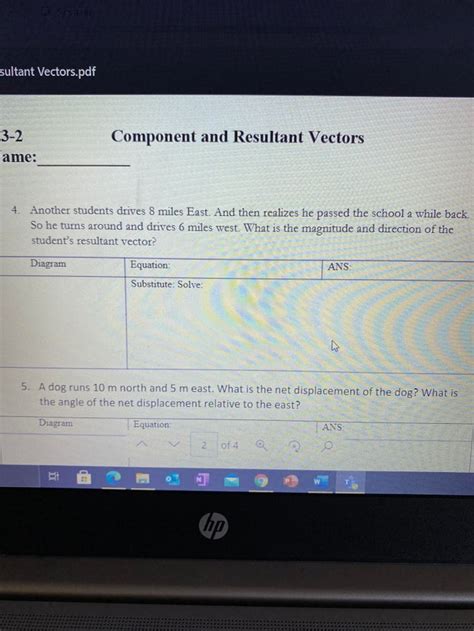 [algebra ] How Do I Solve R Homeworkhelp