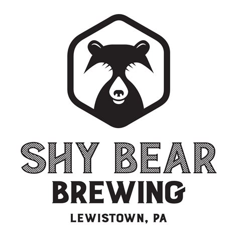 Vote For Shy Bear Brewing For Americas Top Solar Brewery