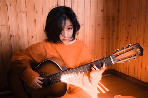 배경 화면 미인 4896x3264 Cd1091 2228518 배경 화면 Wallhere