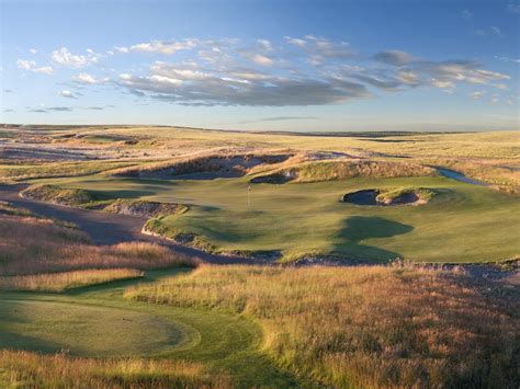 Wine Valley Golf Club Green Fees Yardage Course Info