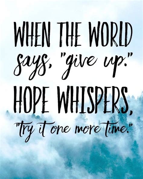 Adamya Kumar On Linkedin Personaldevelopment Motivation Whatinspiresme Gettingthingsdone