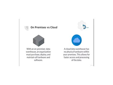 9 Data Warehousing And Mining Pptx