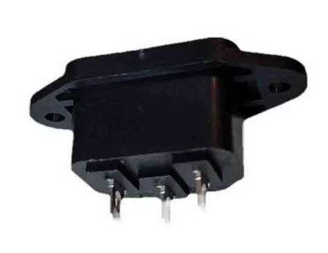 PVC Computer Socket At 5 Piece Computer Sockets In Indore ID 2853148203455