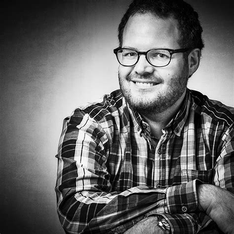 The Center Of Gravity Niels Bohr Institute University Of Copenhagen