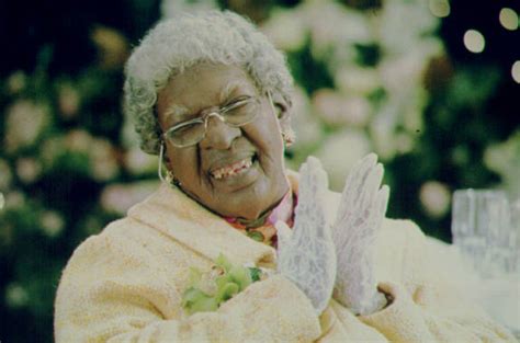 Nutty Professor Ii The Klumps 2000