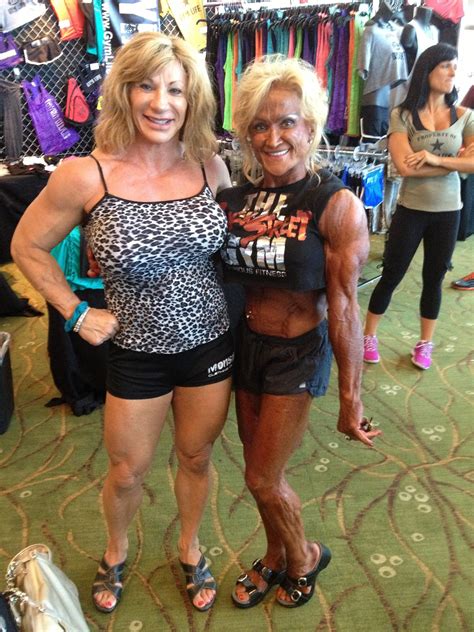 Kathy Connors Mary Ellen Jerumbo