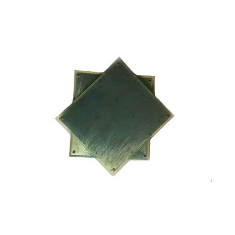 Polyurethane Liners Lisen Polyurethane Products