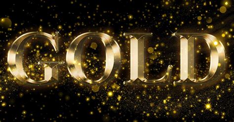 Remove Background From Text Image Start Removing Your Background By Using The Magic Wand Tool