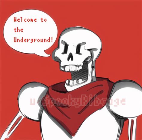 Our Favorite 🦴bone Brother Duo🦴 With Three Different Matching Phrases From To The Bone By Jt