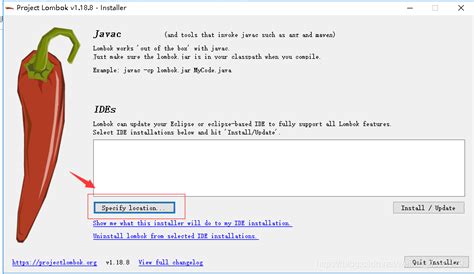 使用slf4j注解时，提示错误 Log Cannot Be Resolved 或者使用date 注释产生的get Set方法未定义slf4j注解log报错 Csdn博客