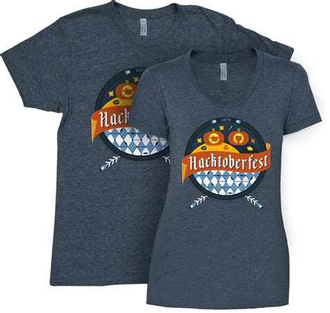 libcloud is participating in hacktoberfest apache libcloud