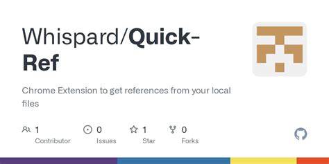 Find Keywords In Pdfs Nlp Powered Chrome Extension For Local Search R Coolgithubprojects