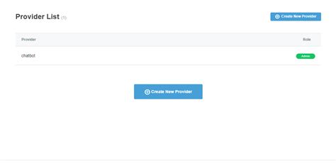 สร้าง Line Chatbot Reply Message ด้วย Line Bot Sdk By Sarun Bas