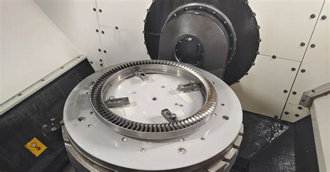 What Is Cnc Machining A Comprehensive Guide Hdc