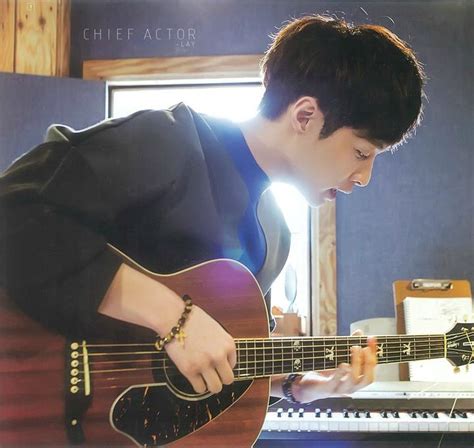 吉他干货 和弦转换练习速成秘籍！ 知乎