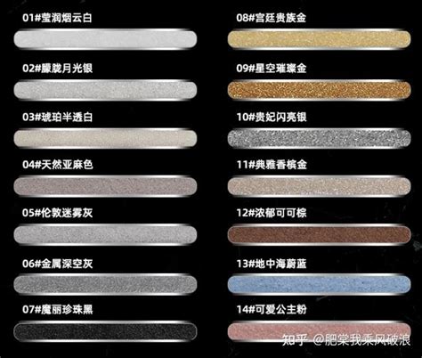 国内美缝剂十大品牌？