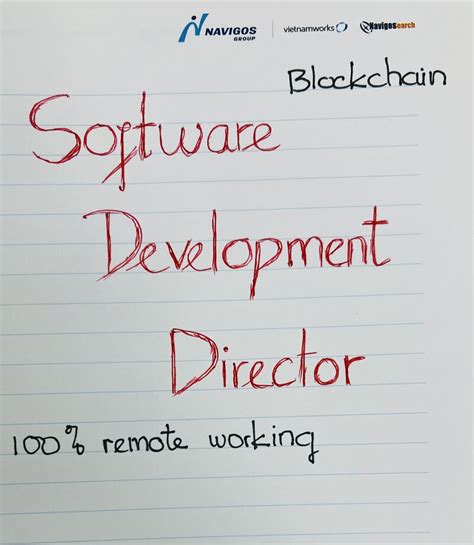 ⚖ Tuyet Loan Nguyen ⚡ On Linkedin A Software Development Director