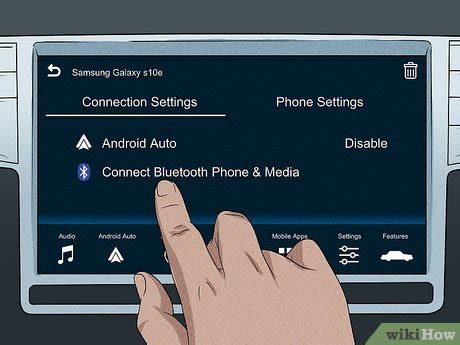 How To Connect Your Phone To Android Auto A Complete Guide