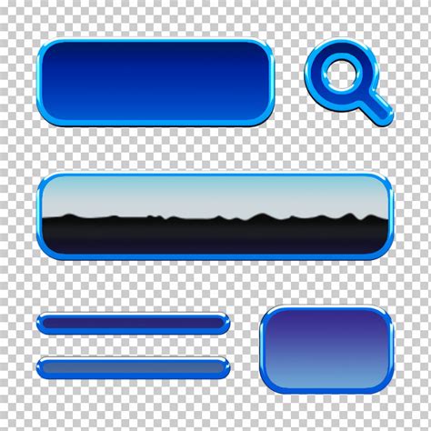 Wireframe Icon Ui Icon PNG Clipart Line Meter Ui Icon Wireframe Icon Free PNG Download