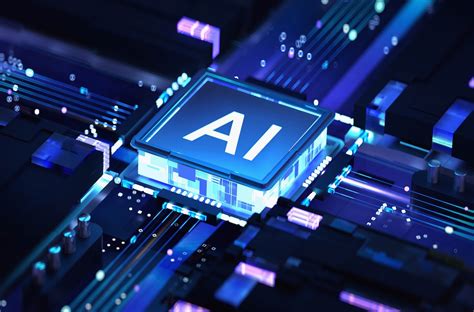 Transforming Traffic Control Ai Technology Expertise Awp Safety