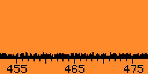 Frequncy Analyzer Interference · Issue 175 · Roguemaster Flipperzero Firmware Wplugins · Github