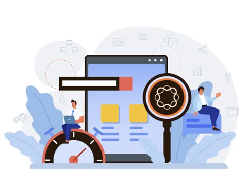 Optimizing Aem Core Components For Better Performance