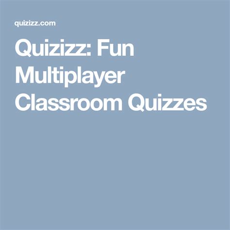 Quizizz Fun Multiplayer Classroom Quizzes Free Online Quizzes Real Life Math Skills High