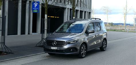 Private Transfers With Mercedes Benz T Class Private Transfers With Mercedes Benz T Class