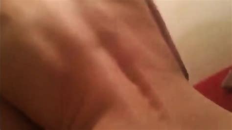 After Work Sex Eporner