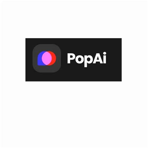 Unlock Data Talk To Docs And Images With Popai Toolkitly