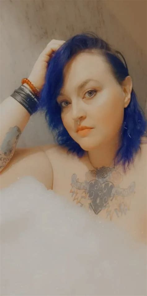 Soapy Fun Nude Pics Xhamster