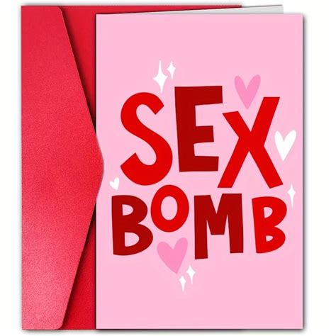 S827412d617c74efd9e5579454b5f109fu