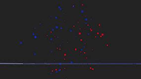 Example Nuke Scripts
