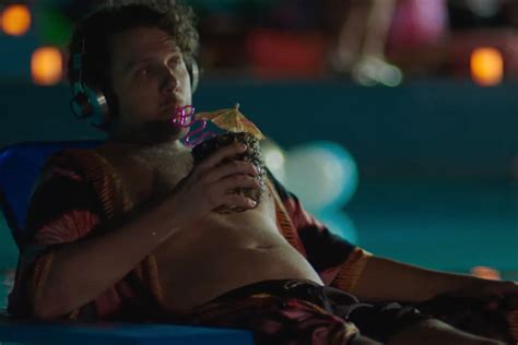 ‘the Subtle Art Of Of Not Giving A F Ck Watch The New Doc Trailer