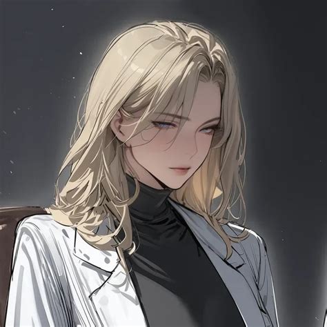 Character Sex Therapist Gl Marissa