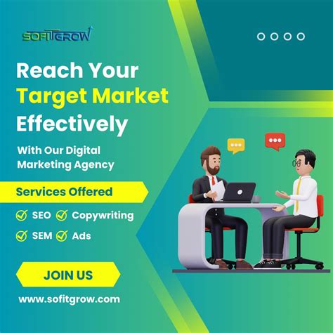 Artificialintelligence Machinelearning Deeplearning Datascience