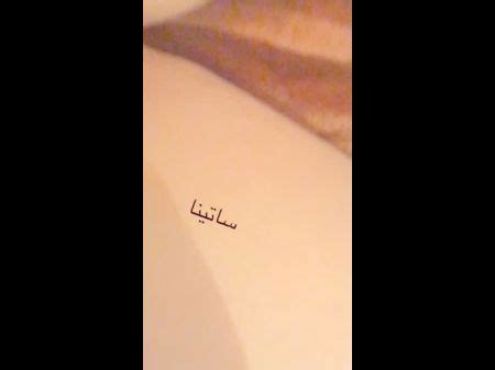 Youtube Sex Videos Hotntubes Porn