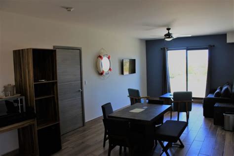 Sawari Hotel Reserva Tu Habitación En Línea
