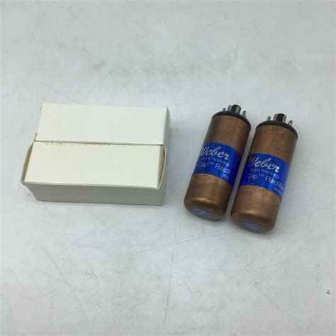 Yahooオークション 1606【動作未確認】weber Copper Cap コパ―キャ