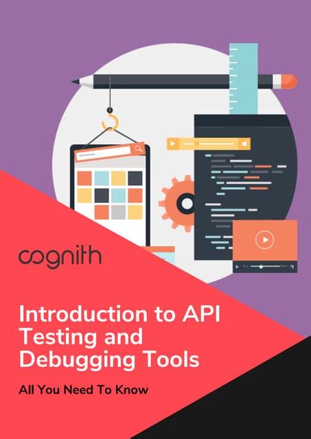 professional api testing secure and efficient apis pdf