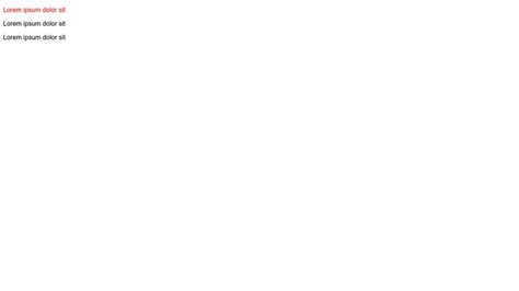 Jquery Selecting Elements