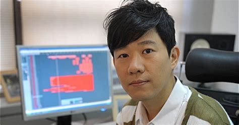 조규찬과 해이 그리고 소이 우리가 남인가