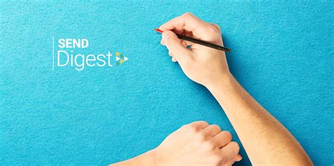 Where Does Send Feature In The New Dfe Writing Framework Twinkl Digest