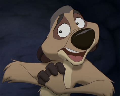 Uncle Max Coolzdane Productions Wiki Fandom