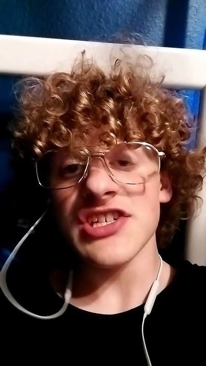 Or Maybe Insecto Side Shorts Funny Insects Insecto Cide Help